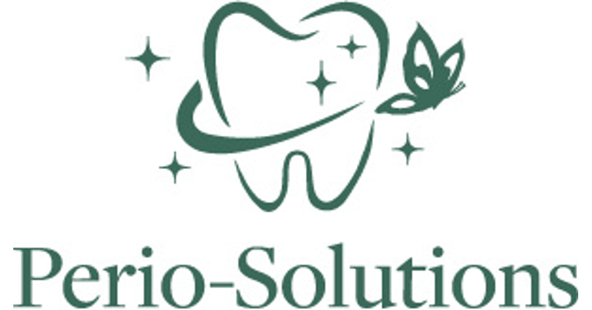 Perio-Solutions